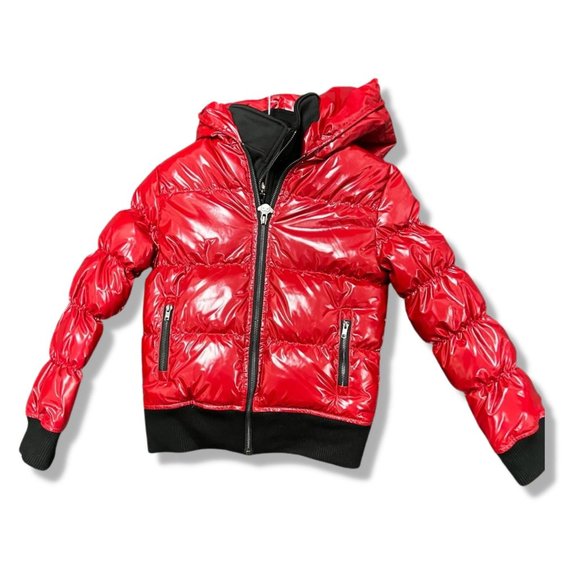 Appaman | Jackets & Coats | Appaman Flurry Coat | Poshmark